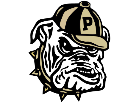 Home | Pendleton High