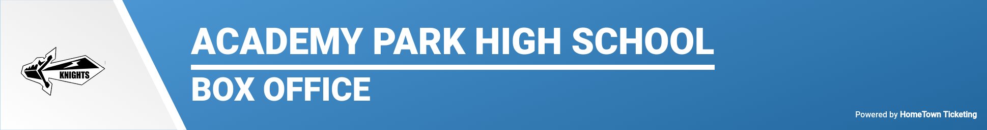 Varsity Football vs. Chester | aphs Box Office