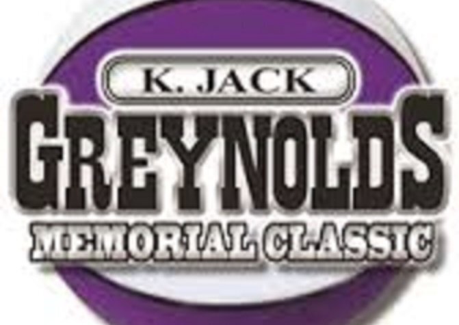 2025 Greynolds Classic | barbertonmagics Box Office