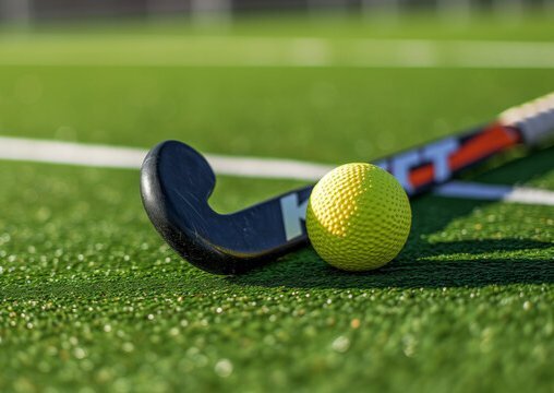 Field Hockey Prospect Day - June 21st | bartonbulldogs Box Office