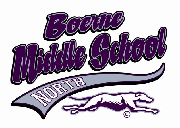 BMSN 8th Grade Football Season Pass | boerneisd Box Office