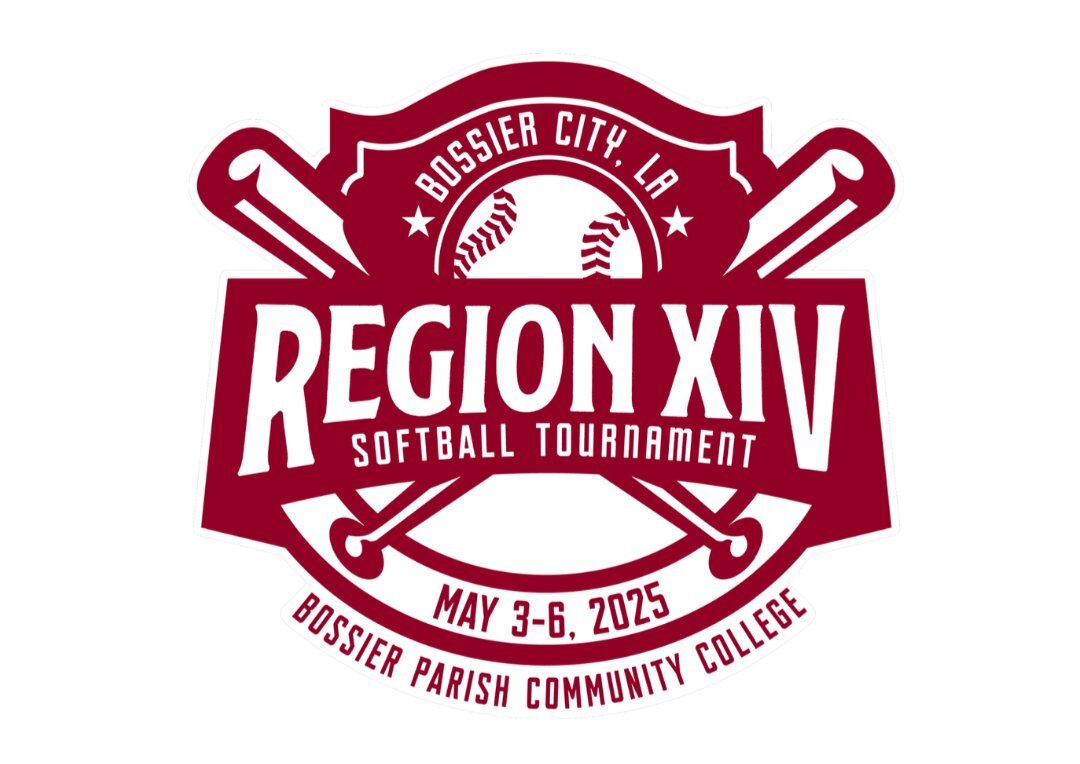 May 4th Region 14 Softball Tournament | bpcc Box Office