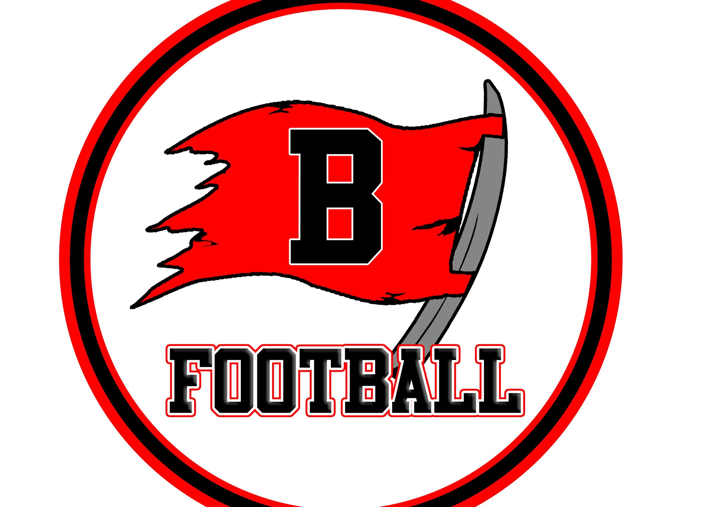 Branson Pirates vs. Neosho Wildcats | branson Box Office