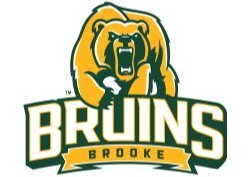 Bryan Fritz Memorial Invitational | brooke Box Office