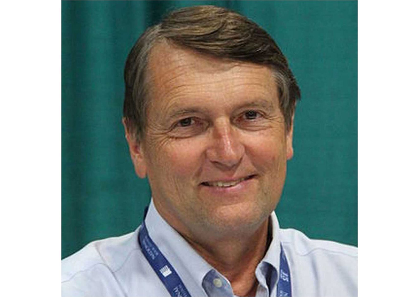 Scopes100 Centennial Kick-Off Dinner | bryan Box Office