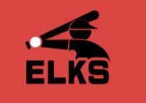 BHS First Pitch Lunch | burlesonisd Box Office