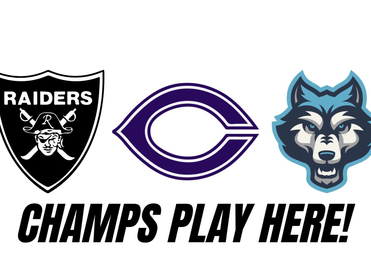 STUDENT Athletic Pass 2025-2026 school year | canyonisd Box Office