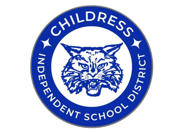 HomeTown Ticketing | Organization Events