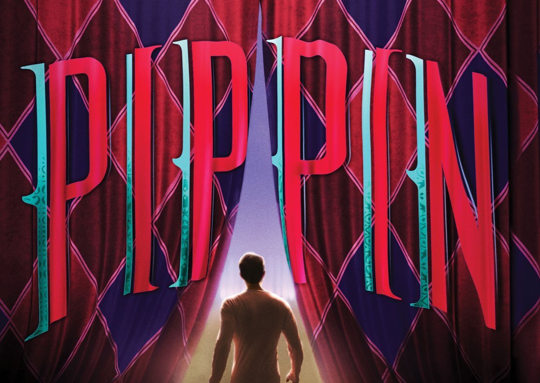 "Pippin" - Upper School Musical | coloradoacademy Box Office