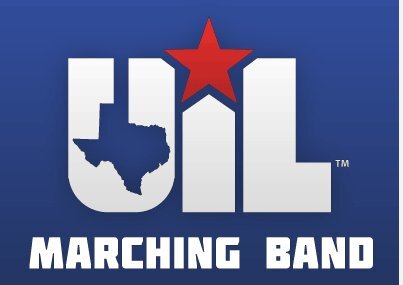 2025 UIL Area F Marching Contest | conroeisd Box Office