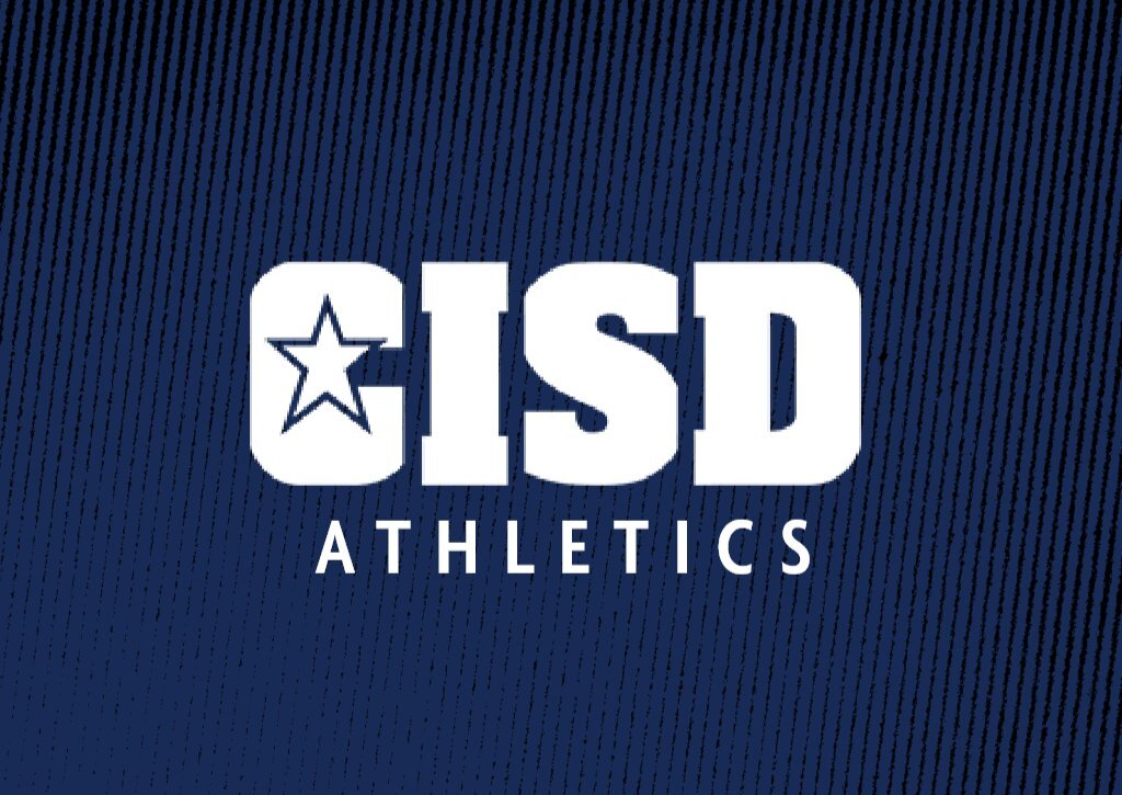 UIL Bi-District Baseball Playoff: Timberview vs. Tremble Tech (Game 2 ...