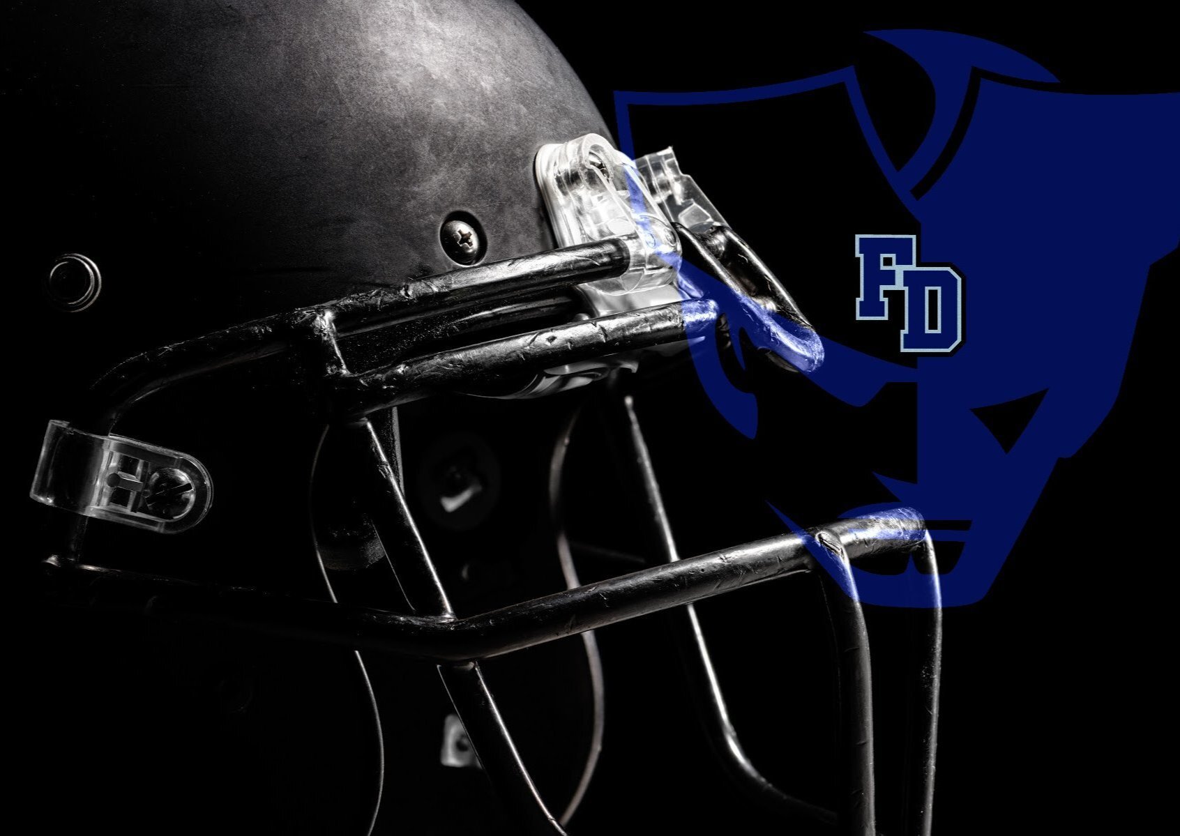 FD Varsity Football vs Goose Creek High School | ddtwo Box Office