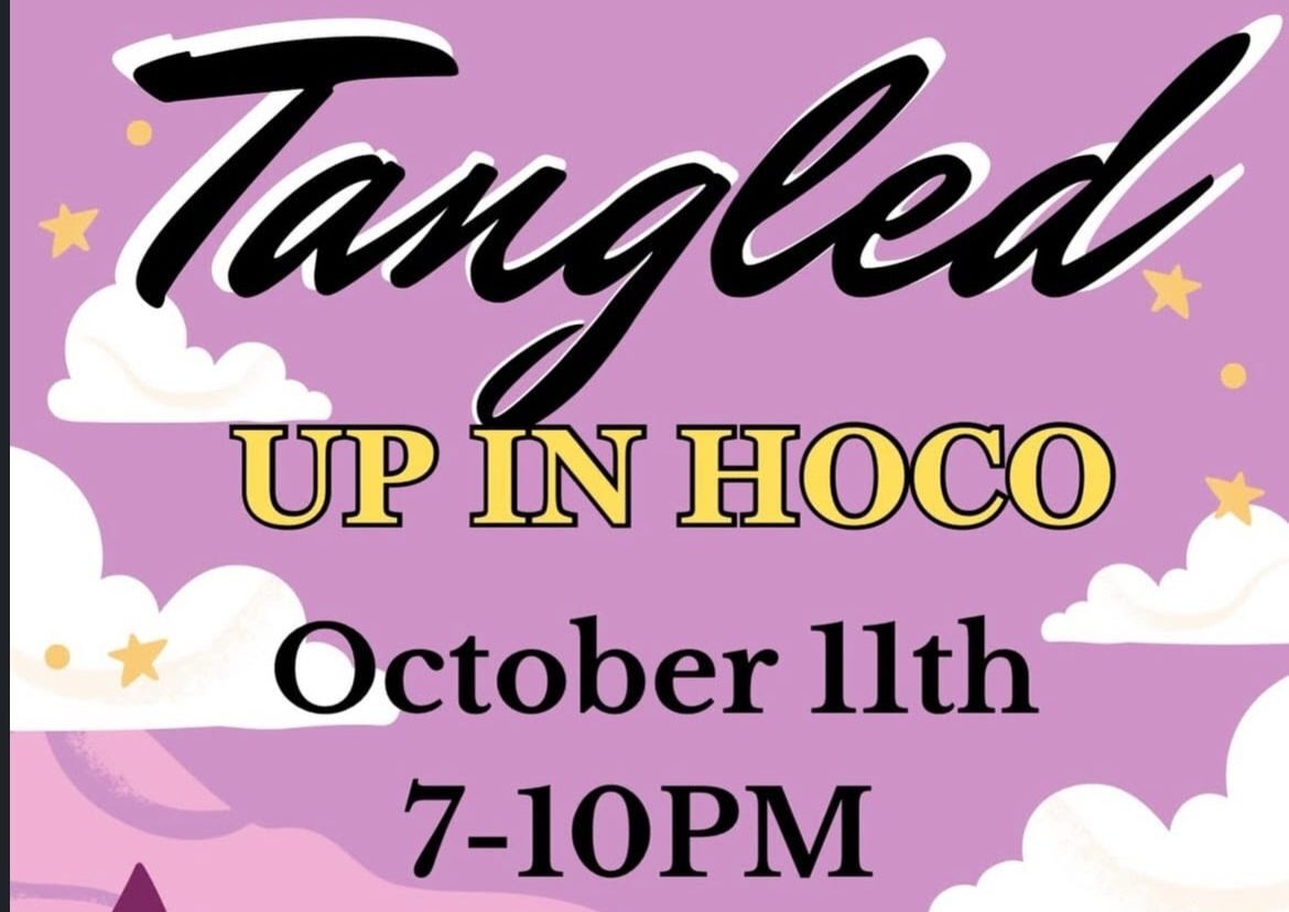 Homecoming Dance | delasalle Box Office