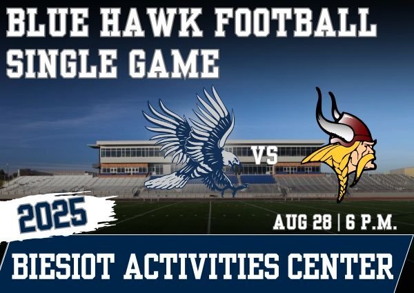 Dickinson State vs. Valley City State University (N.D ...