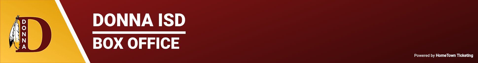 You are now leaving this site