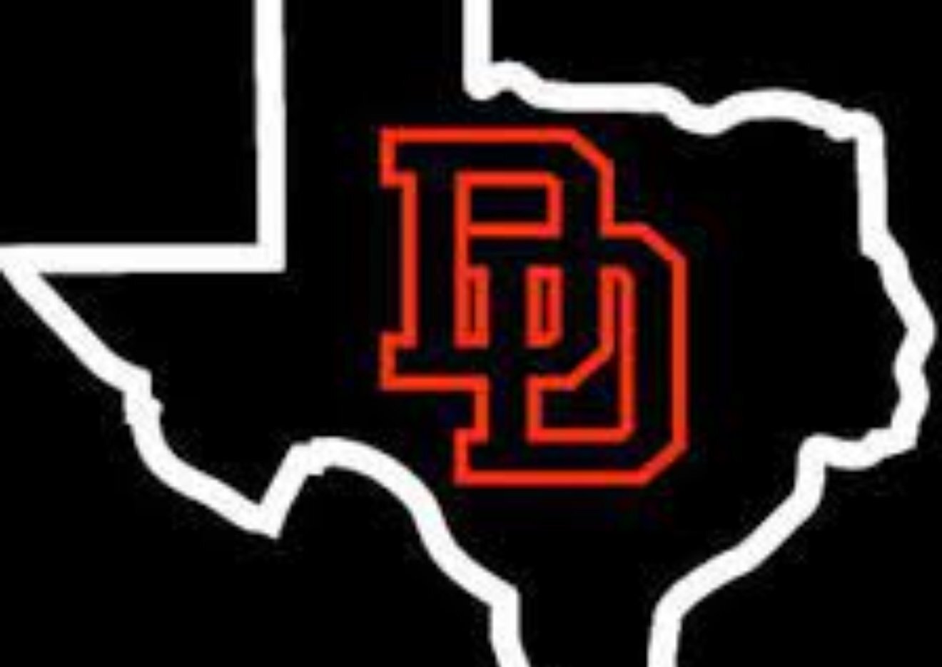 Demon Baseball Summer Camp | dumas Box Office
