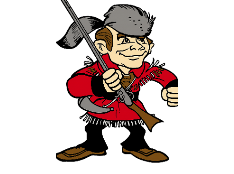 Home | Elyria Pioneers