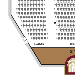 Mike Goodwin, Live and in Concert! | erskine Box Office