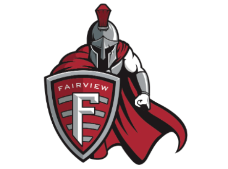 News | Girls-Soccer | Fairview Warriors