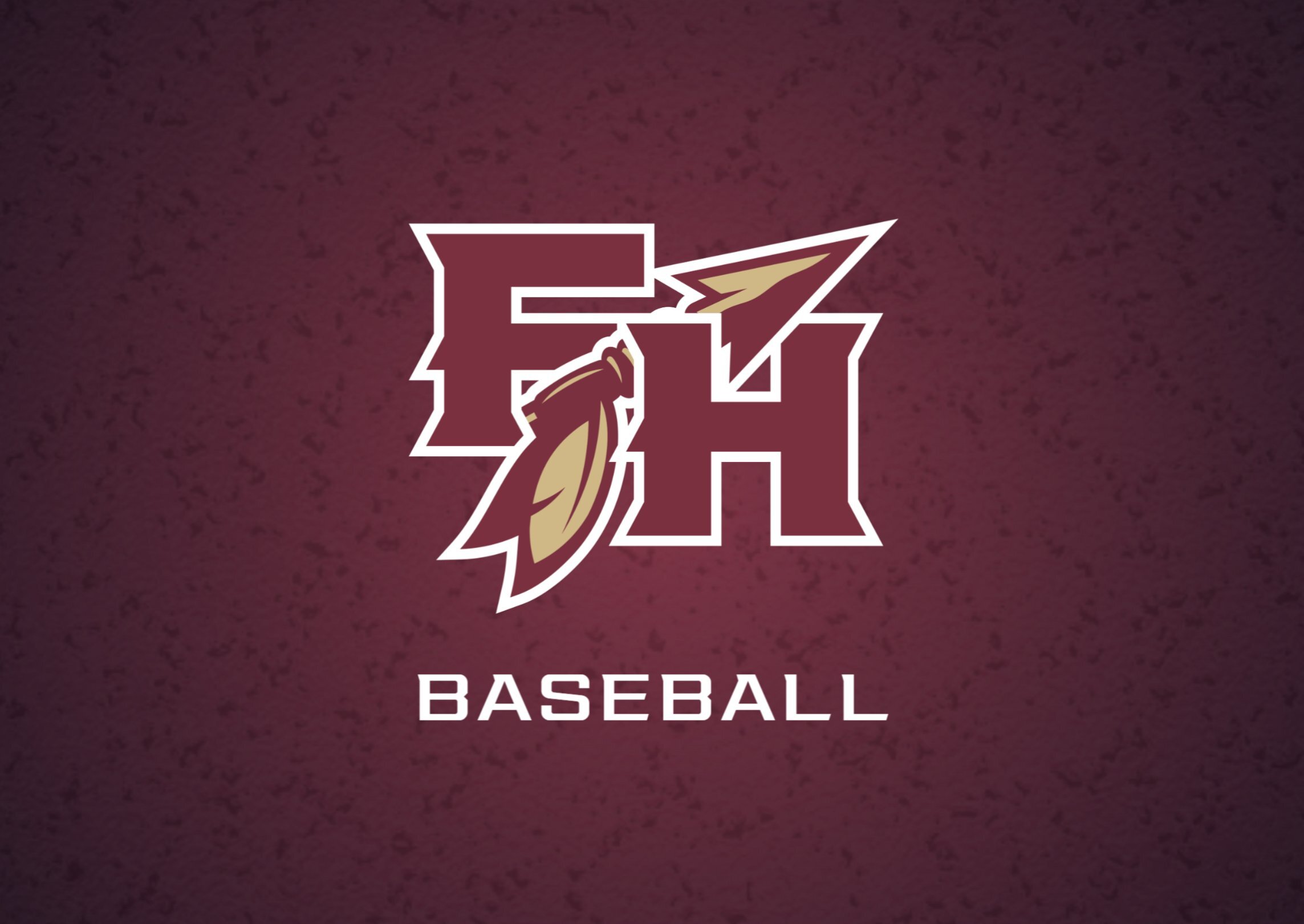 Florida High Baseball Sponsorship Signs | fsus Box Office