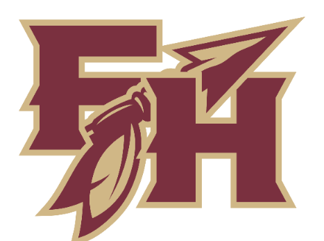 Schedule | Boys-Basketball | Florida State University School