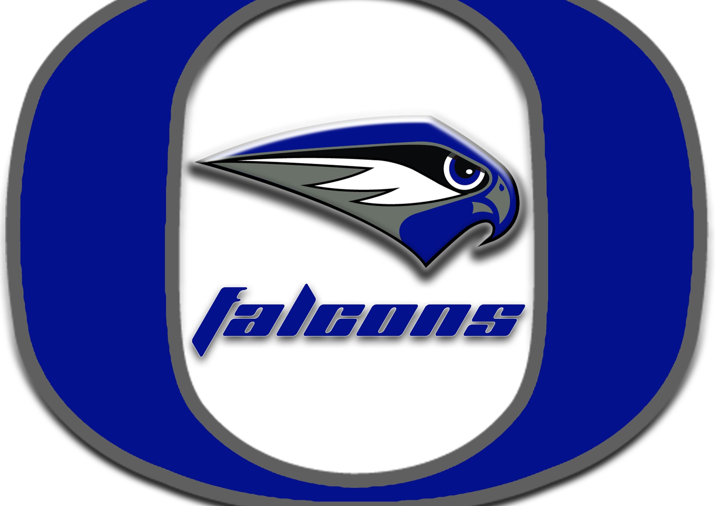 OHS Varsity Football vs Holy Spirit | gehrhsd Box Office