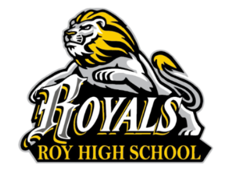 Roster | Boys-Football | Roy High School