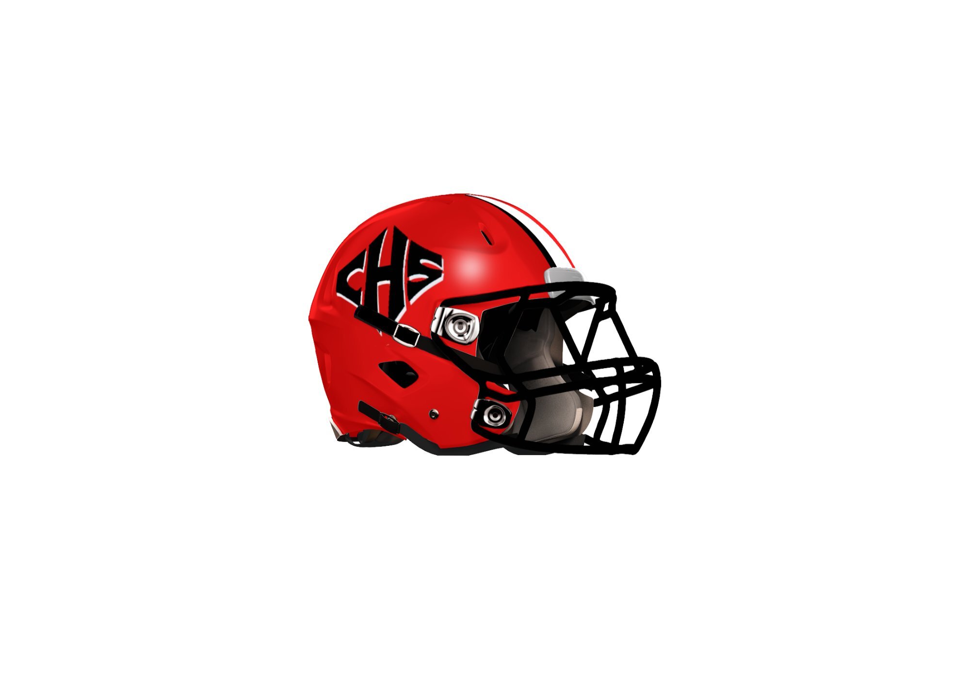 Cairo High School vs. Peach Co. Varsity football | grady Box Office