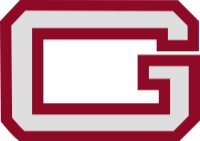 Fall Semester Parking Pass | guilfordcollege Box Office