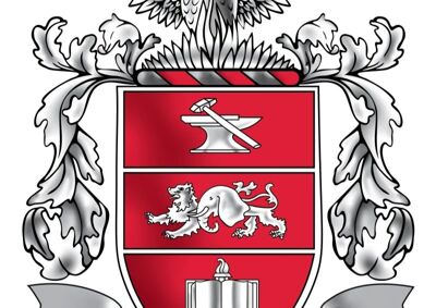 2025 Haddon Township Athletic Hall of Fame Induction Banquet ...