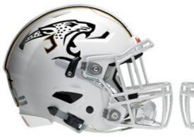 Johnson Jaguars Varsity Football vs Steele HS | hayscisd Box Office