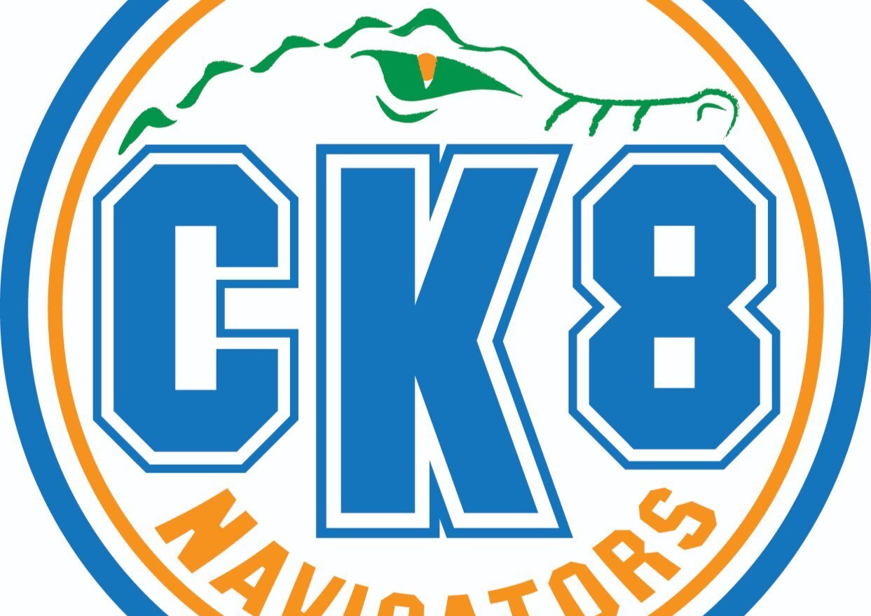 Boys' Basketball CK8 vs FCMS | hernandoschools Box Office