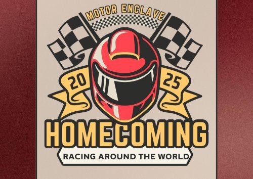 Riverview High School Homecoming 2025 | hillsborough Box Office