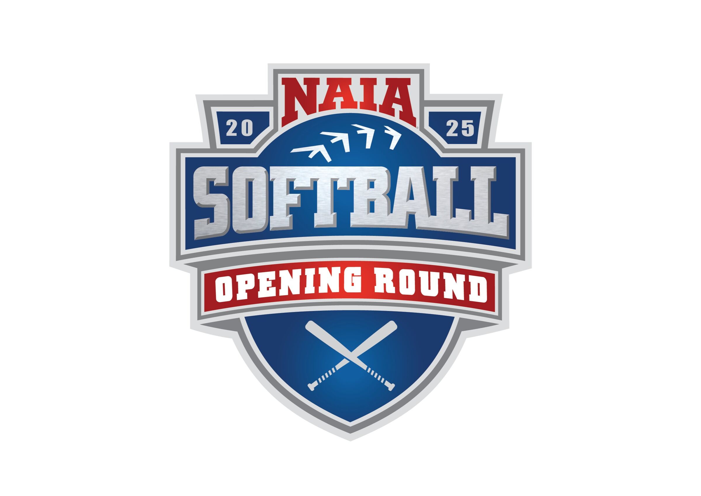 All Tournament Pass - 2025 NAIA Softball Opening Round | iwu Box Office