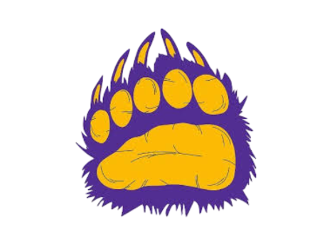 Overview | Other-Other | Jackson Polar Bears Athletic Department