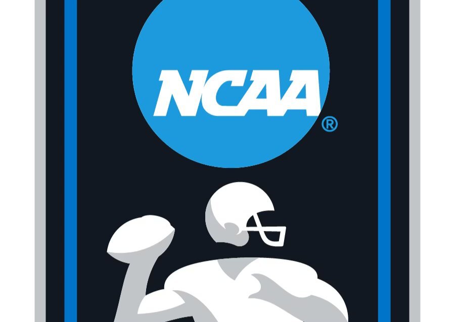 NCAA Division III Football First Round | jcu Box Office