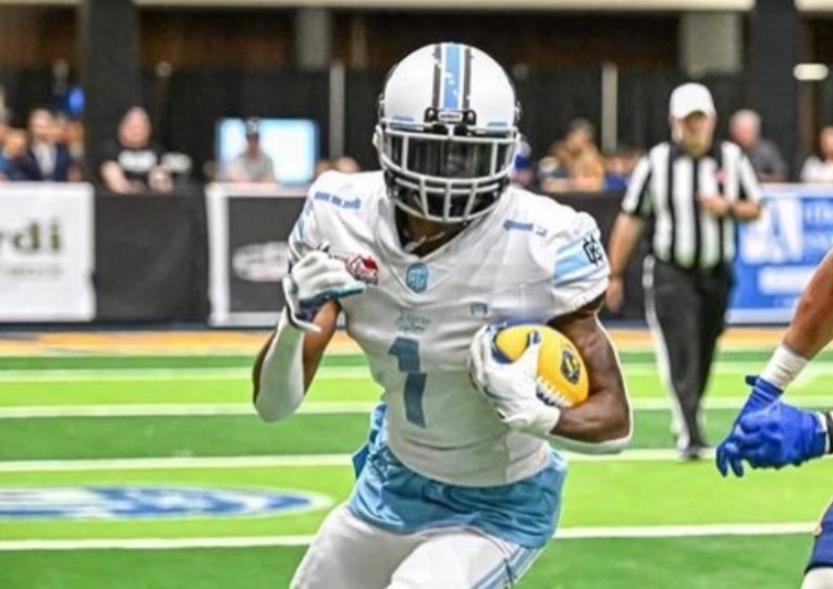 Eau Claire @ Goats Reserved/GA Tickets | kansascitygoats Box Office