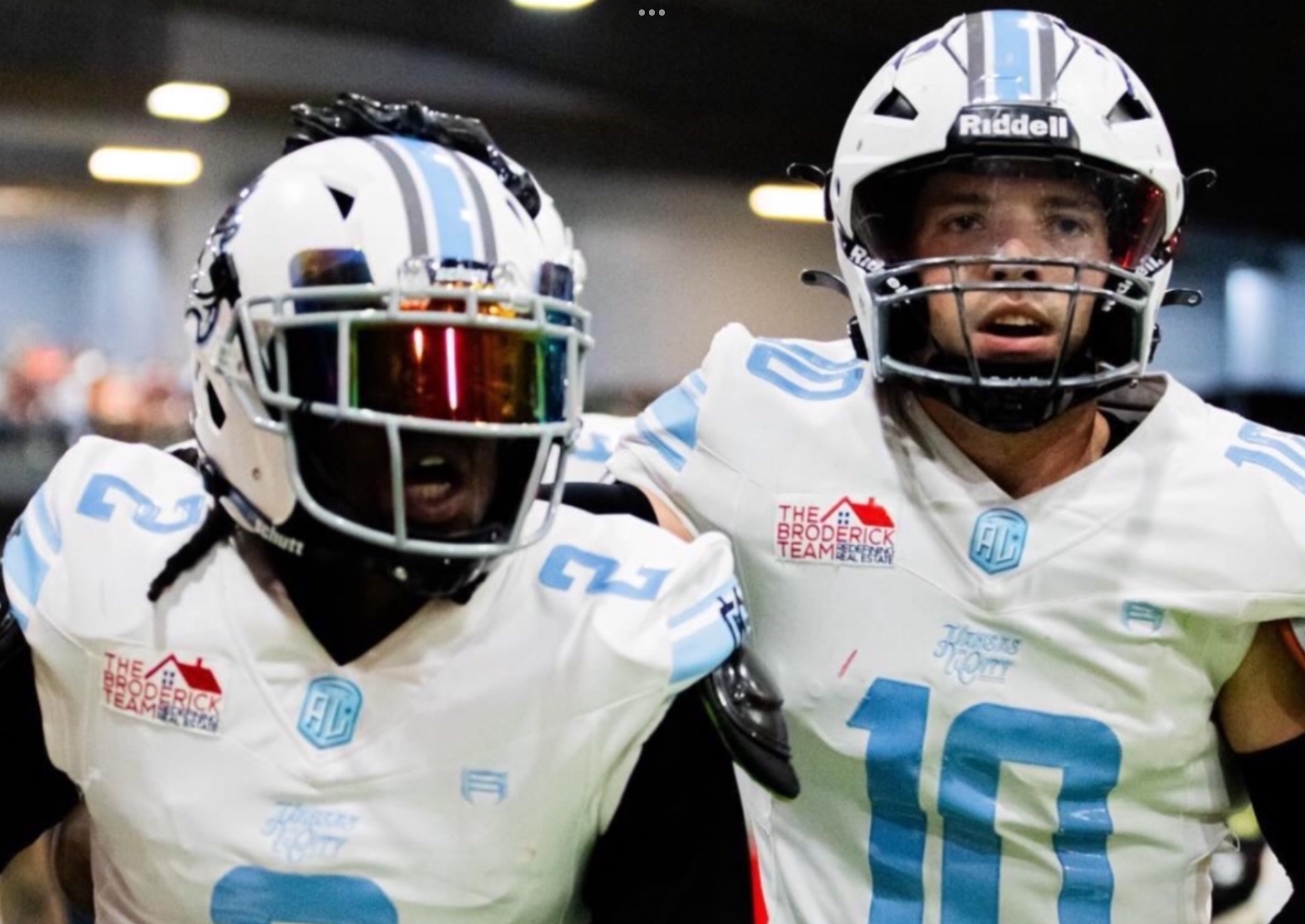 Hot Springs @ Goats Reserved/GA Tickets | kansascitygoats Box Office