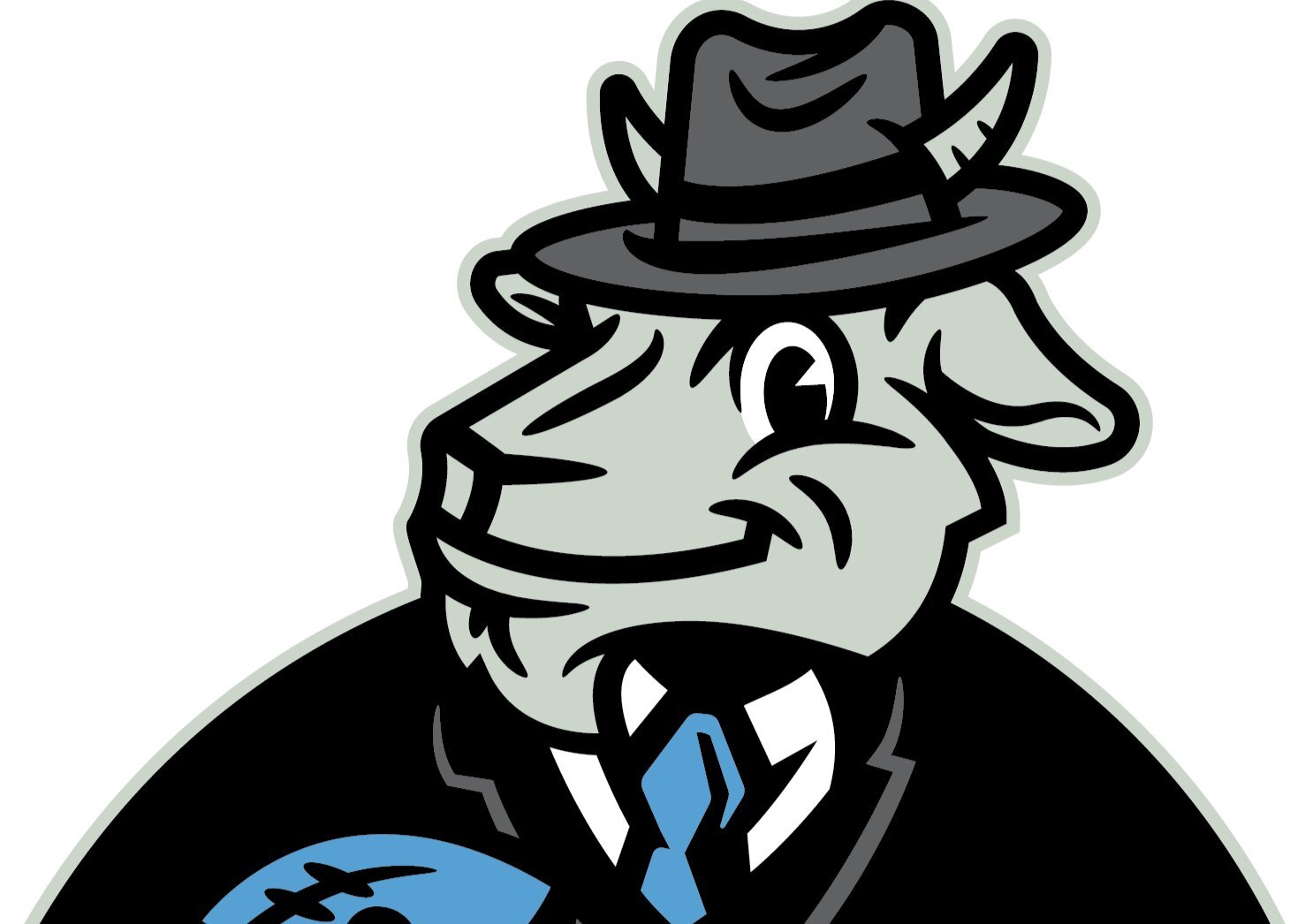 Duluth @ Goats General Admission Tickets | kansascitygoats Box Office