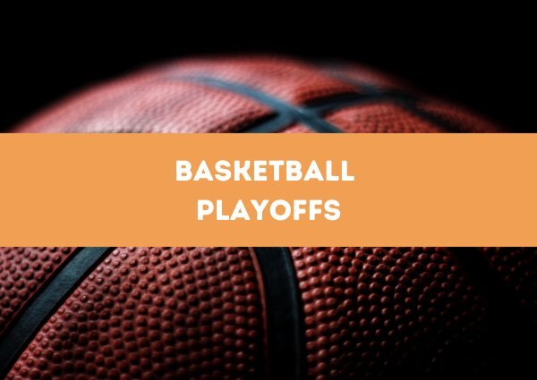 Cy Ranch Boys Varsity Basketball vs. Aldine Boys Varsity Basketball ...