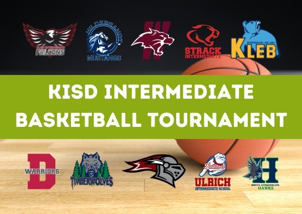 KISD Intermediate Basketball A Team Tournament | kleinisd Box Office