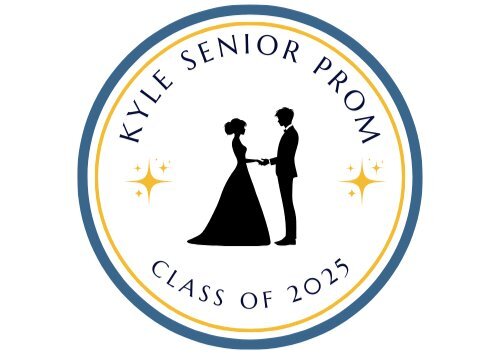 Kyle Senior Prom 2025 | kyleknights Box Office