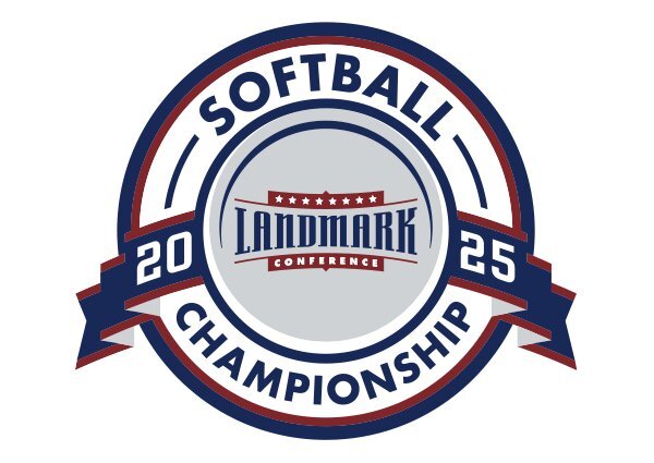 Softball Championship Opening Game: Drew at Wilkes | landmarkconference ...