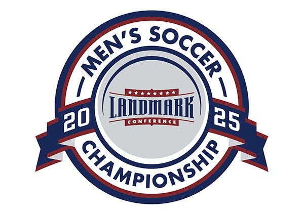 2025 Landmark Men's Soccer | Drew vs. Goucher | landmarkconference Box ...
