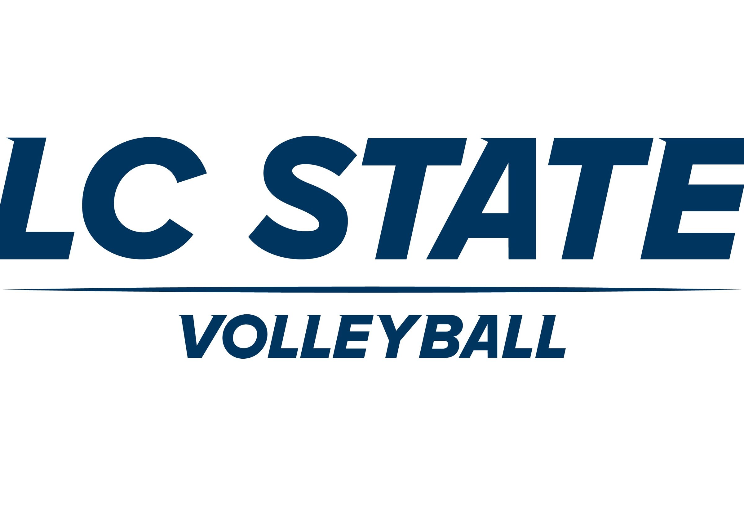 May Volleyball Elite Prospect Camp | lcsc Box Office