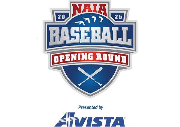 2025 NAIA Baseball Opening Round, Presented by Avista | lcsc Box Office