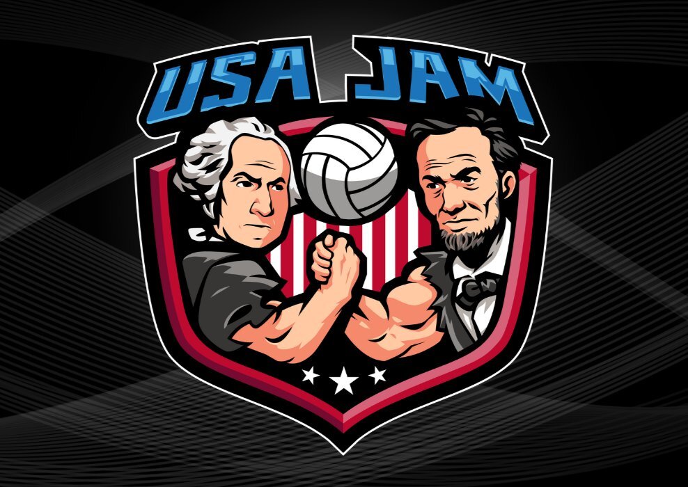 2025 USA JAM | level12sports Box Office