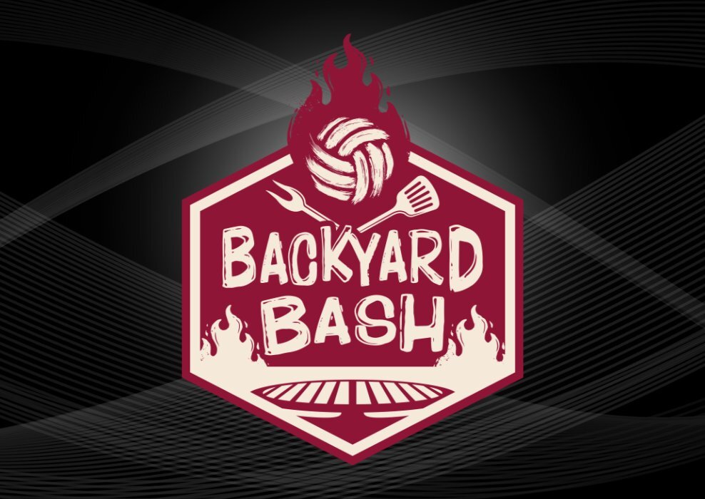 2025 Backyard Bash | level12sports Box Office
