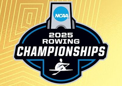 NCAA Rowing Championships - Friday | maacsports Box Office