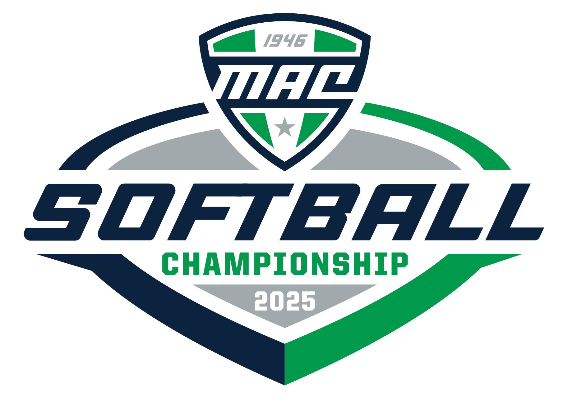 2025 MAC Softball Championship Game | macsports Box Office